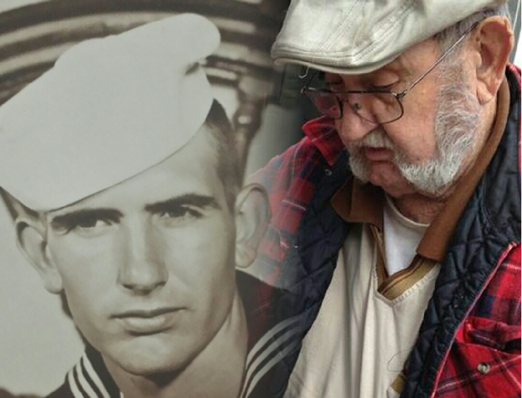 Donald Earle Eaddy - Tri-County Cremation Center | High-Quality Cremation