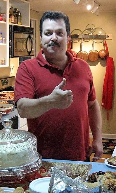 Don Allan Luttrell Jr. - Tri-County Cremation Center | High-Quality ...